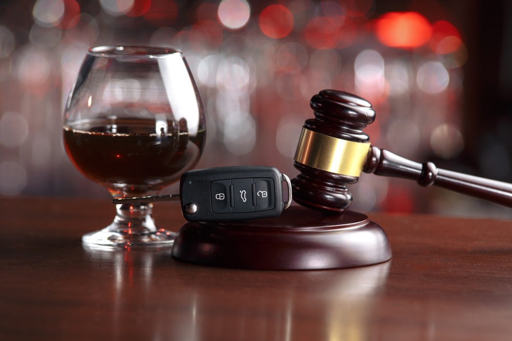 The Four Basic Steps To Choosing The Right Dui Lawyer Anti Crime Law